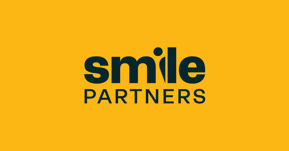 Smile Partners | Leading Orthodontic Network Australia & NZ